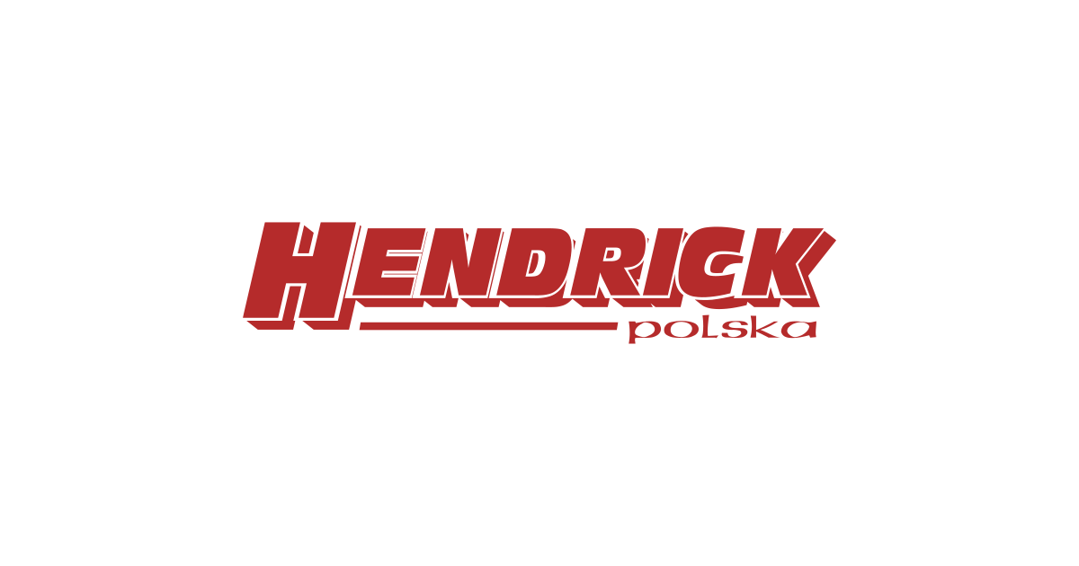 Hendrick Polska